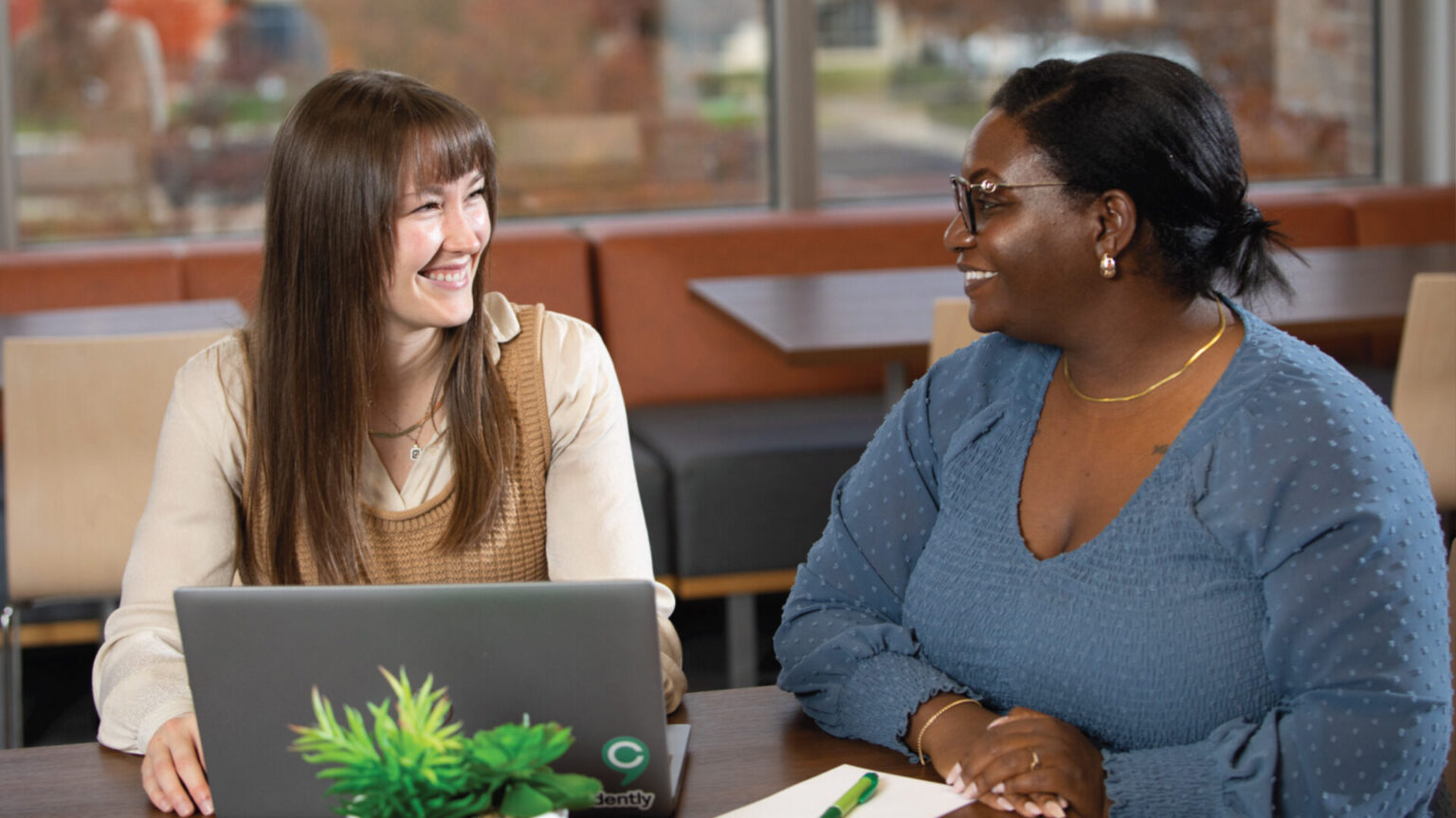 Fee-Only Financial Planner in Cincinnati