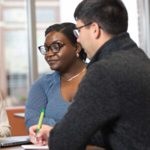 Financial Planner in Cincinnati
