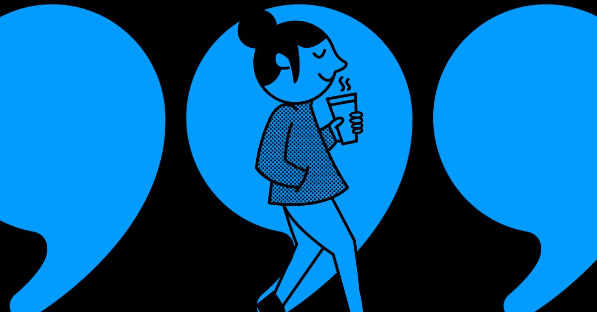 Job Search Like a Pro